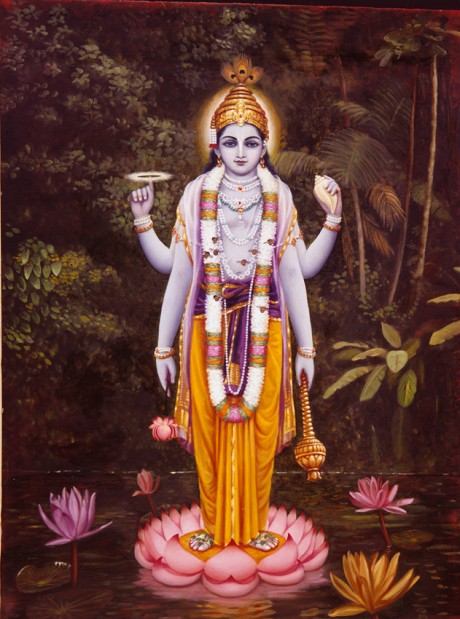 Srimad Bhagavatam | Bhakti Art | Spiritual Krsna Art & ISKCON Paintings ...